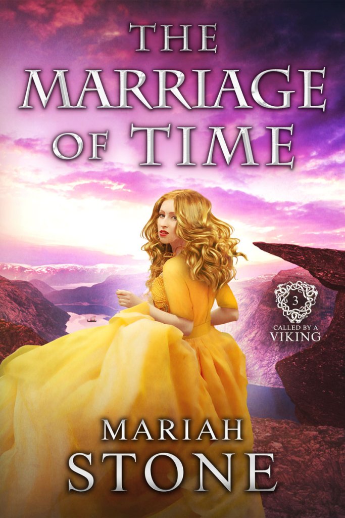 Free Books – Mariah Stone