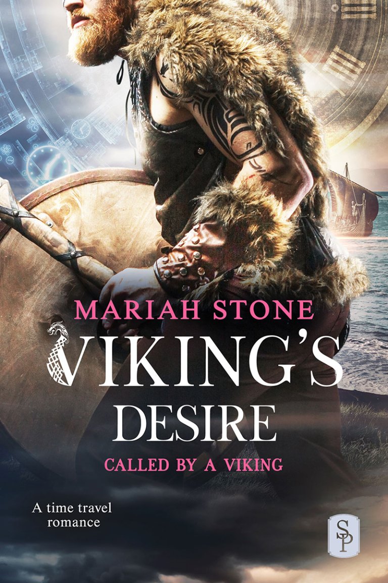 Free Books – Mariah Stone