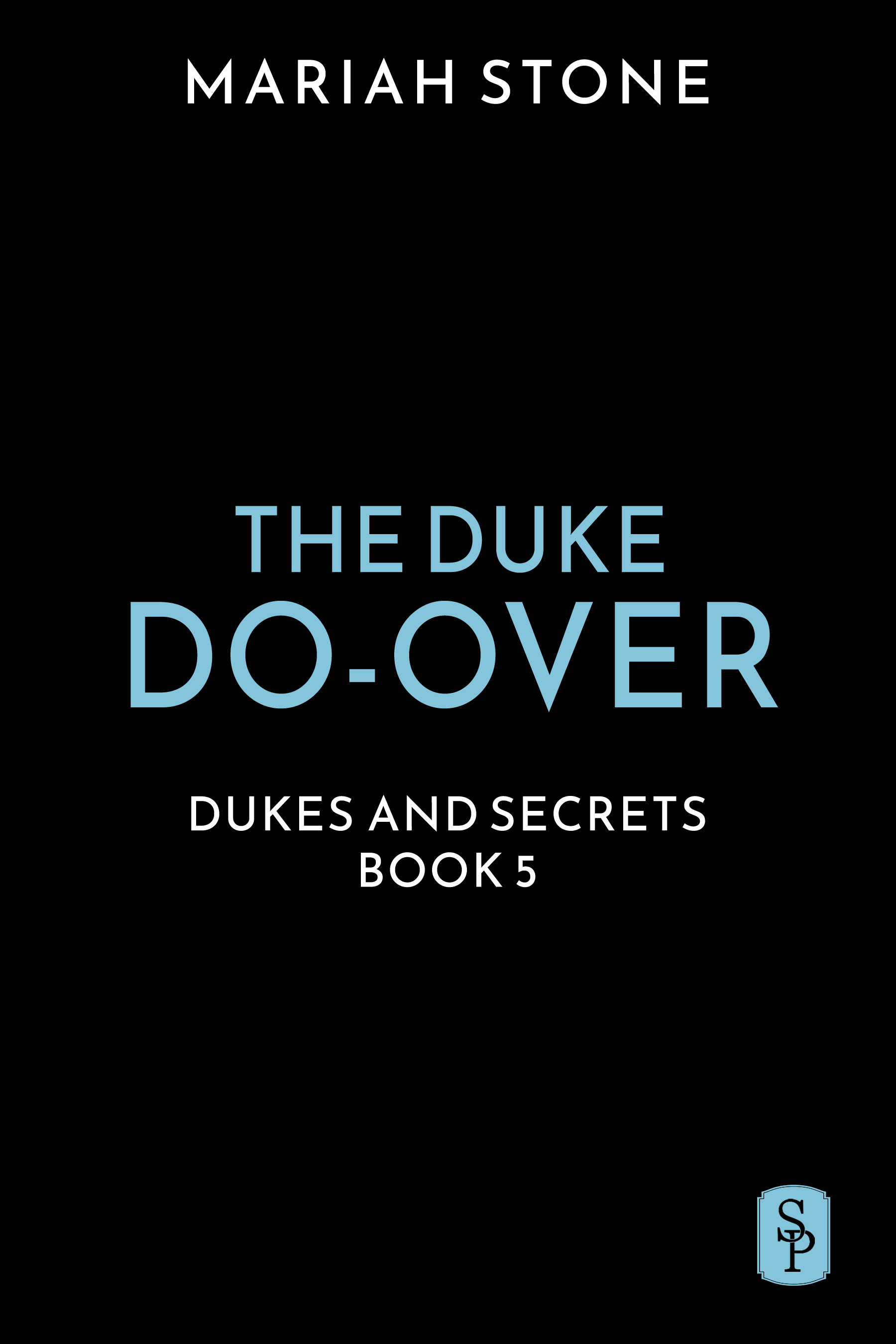 Get your Free Regency Book – Mariah Stone